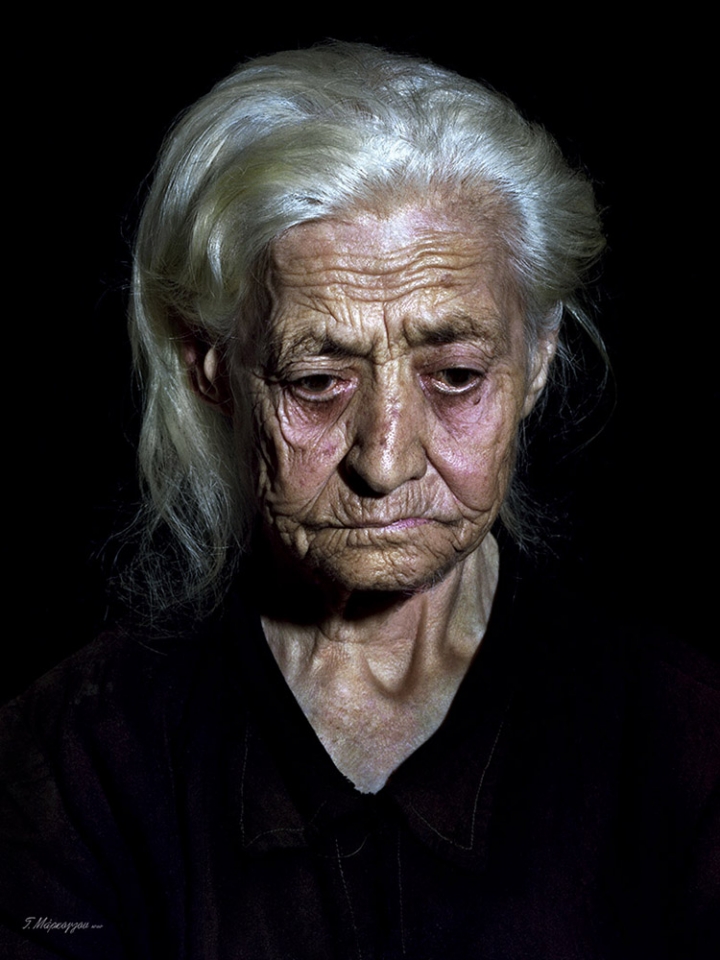 Κρητική Σχολή Φωτογραφίας - Ελληνική Φωτογραφική Εταιρεία Ηρακλείου, Κρήτης