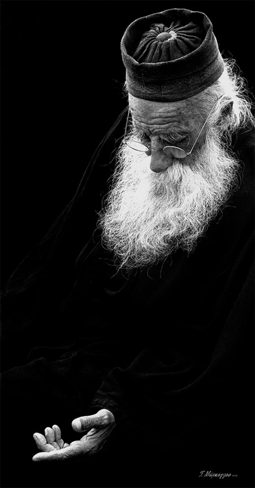 Κρητική Σχολή Φωτογραφίας - Ελληνική Φωτογραφική Εταιρεία Ηρακλείου, Κρήτης