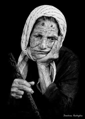 Κρητική Σχολή Φωτογραφίας - Ελληνική Φωτογραφική Εταιρεία Ηρακλείου, Κρήτης