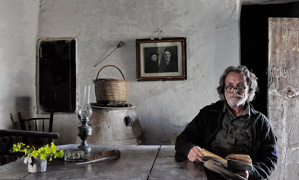 Φωτογραφίες μελών της ΕΦΕ Ηρακλείου - Ελληνική Φωτογραφική Εταιρεία ...