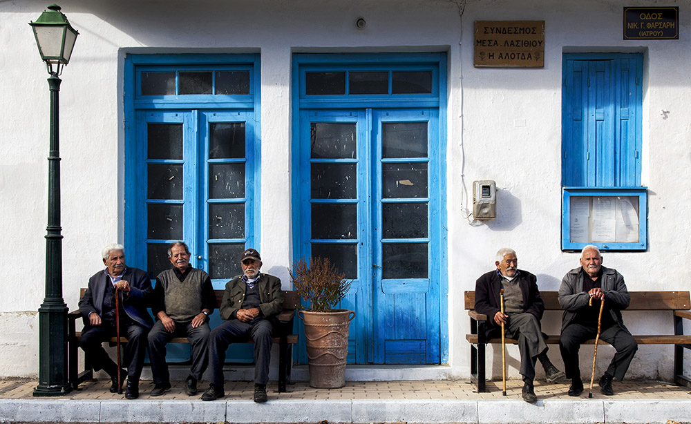 Φωτογραφίες μελών της ΕΦΕ Ηρακλείου - Ελληνική Φωτογραφική Εταιρεία ...